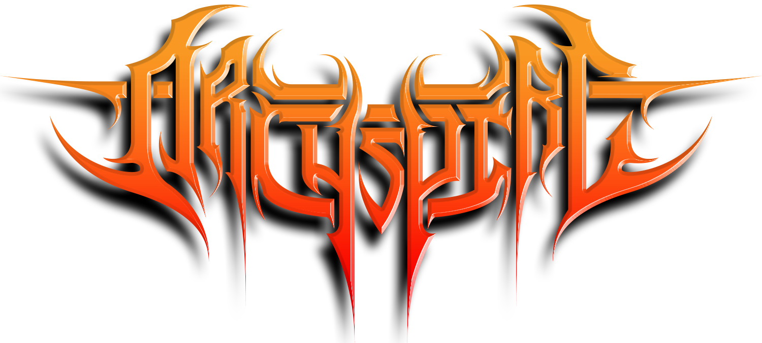 ARCHSPIRE - Official Website