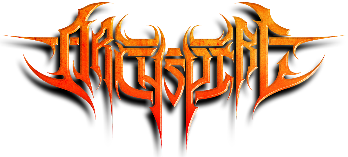 ARCHSPIRE - Official Website