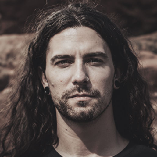 ARCHSPIRE - Official Website